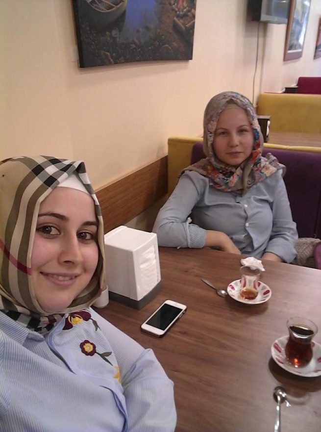 Index of /wp-content/uploads/2019/01