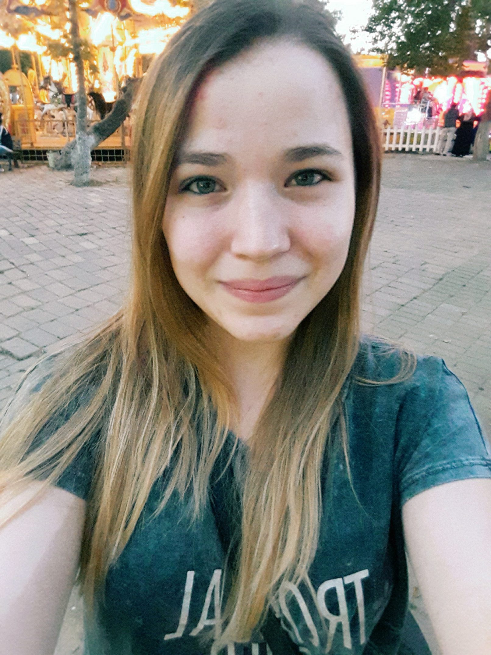 Index of /wp-content/uploads/2019/01