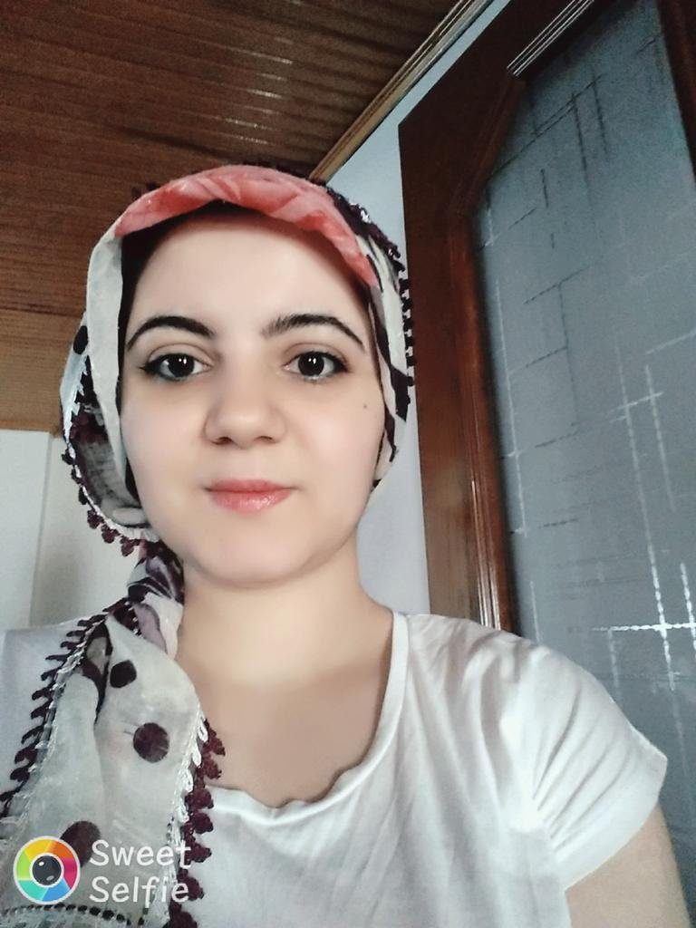 Index of /wp-content/uploads/2019/01