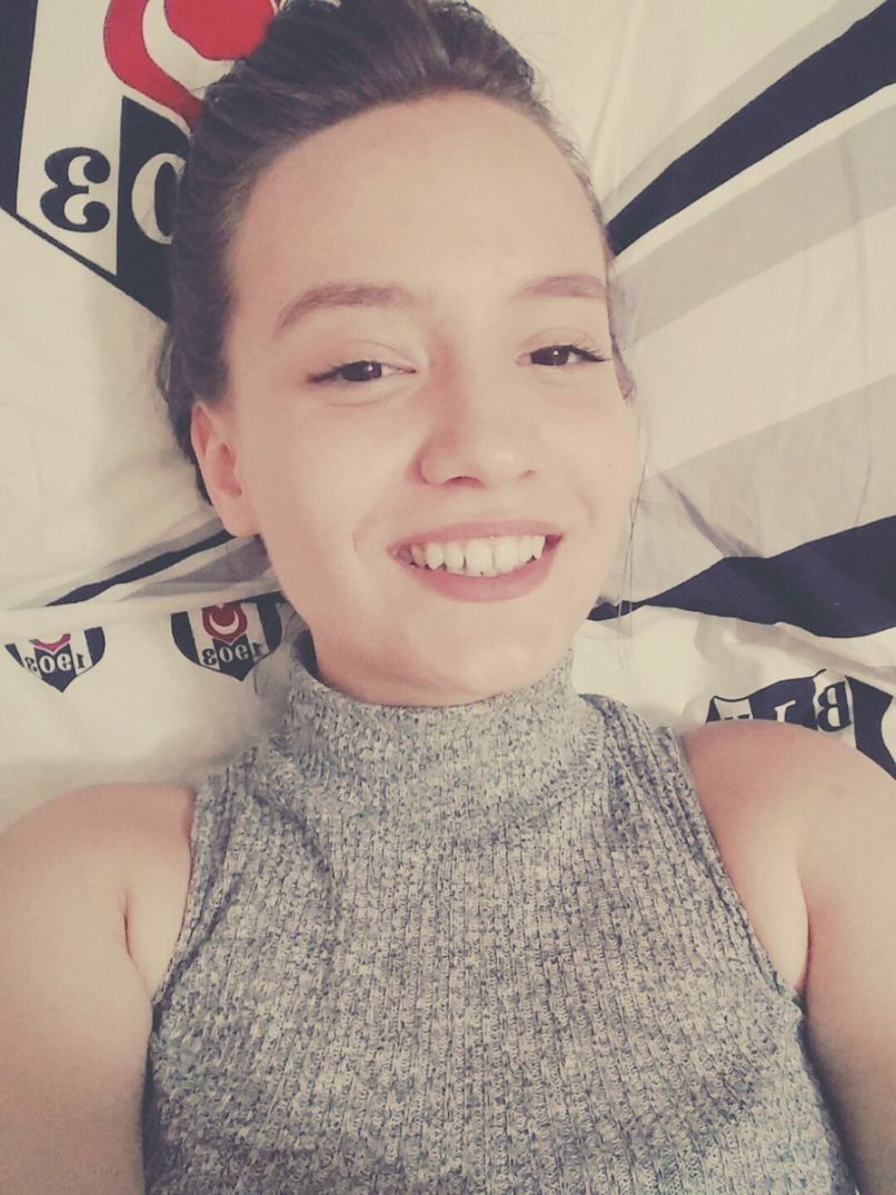 Index of /wp-content/uploads/2019/01