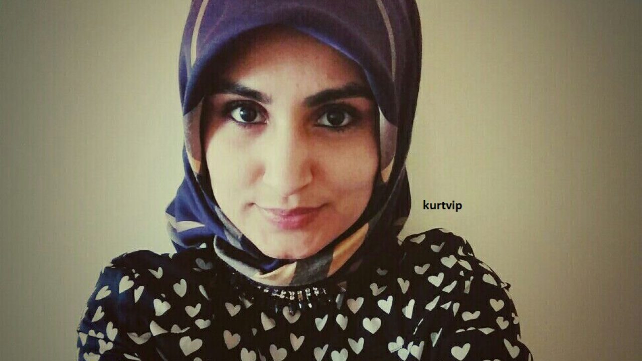 Index of /wp-content/uploads/2019/05