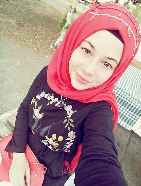 Index of /wp-content/uploads/2019/06